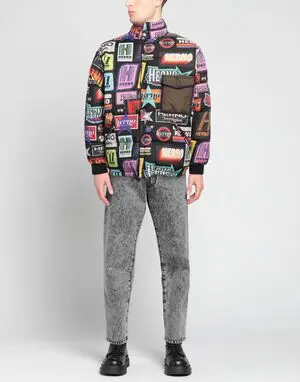 Herno Puffer Jacket