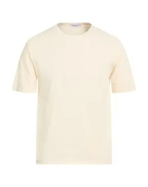 Wool & Co T-shirts For Men