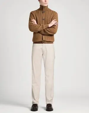 Theory Chino Pants