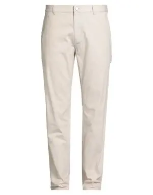 Theory Chino Pants