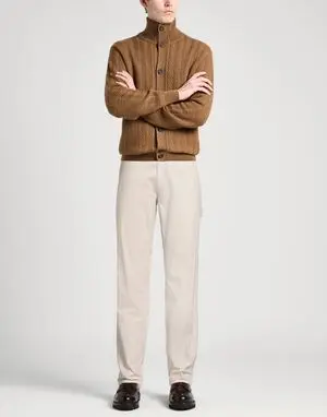 Theory Chino Pants