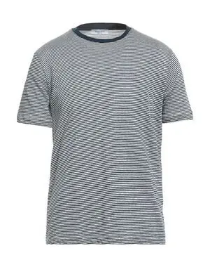 Wool & Co Applique T-shirts For Men