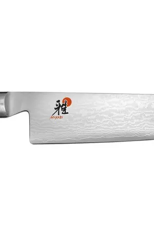 MIYABI Kaizen 3.5-inch Paring Knife