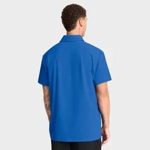JORDAN BRAND Ucla Bruins 2025 Coaches Sideline Polo