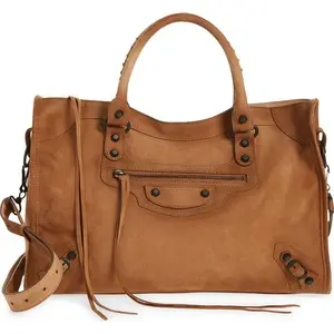 Women's Camel Bags