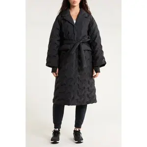 Nike Sportswear Therma-fit Down Coat