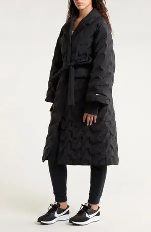 Nike Sportswear Therma-fit Down Coat
