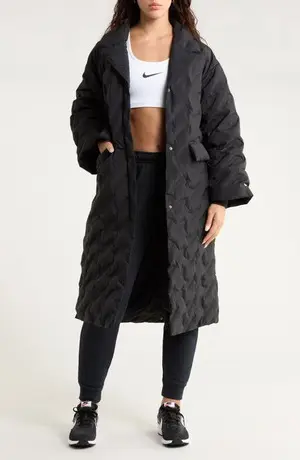 Nike Sportswear Therma-fit Down Coat