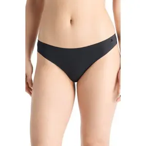 Adidas Originals By Alexander Wang Seamless Intimates