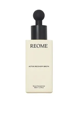 REOME Active Recovery Broth 50ml - N,a