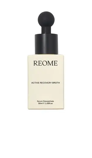 REOME Active Recovery Broth 30ml - N,a