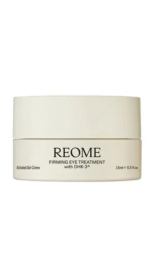 REOME Firming Eye Treatment 15ml - N,a