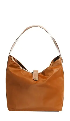 Stoney Clover Lane Slouchy Shoulder Bag