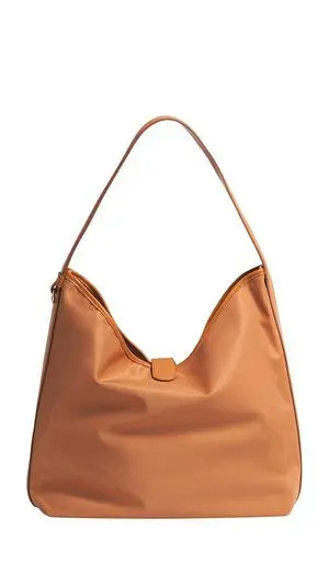 Stoney Clover Lane Slouchy Shoulder Bag