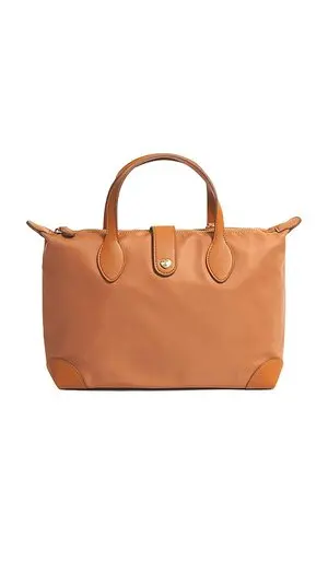 Stoney Clover Lane Pochette Crossbody 03
