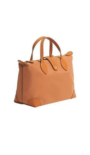Stoney Clover Lane Pochette Crossbody 03