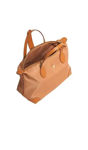 Stoney Clover Lane Pochette Crossbody 03