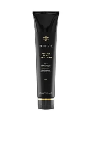 Philip B Forever Shine Conditioner - N,a