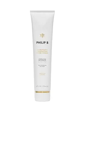 PHILIP B® Weightless Volumizing Conditioner - N,a