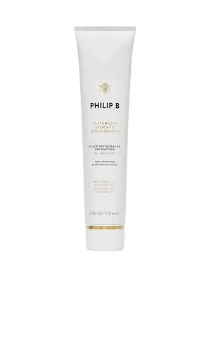 Philip B Philip B. Peppermint Avocado Conditioner N,a