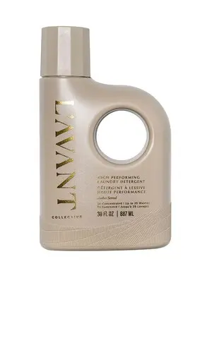 L'AVANT COLLECTIVE Laundry Detergent - Ambre Santal