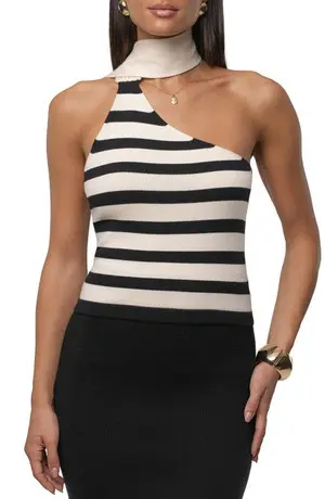Jluxlabel Off The Shoulder Camis Tanks For Women