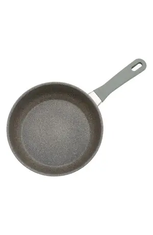 ZWILLING Parma Plus 2.6-quart Nonstick Sauté Pan With Lid