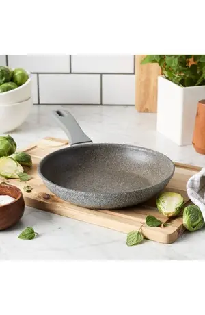 ZWILLING Parma Plus 8-inch Nonstick Fry Pan