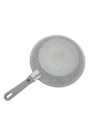 ZWILLING Parma Plus 10-inch Nonstick Fry Pan
