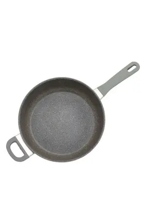 ZWILLING Parma Plus 3.9-quart Nonstick Sauté Pan With Lid