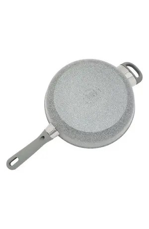 ZWILLING Parma Plus 3.9-quart Nonstick Sauté Pan With Lid