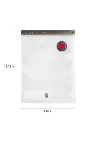 ZWILLING Fresh & Save 20-piece