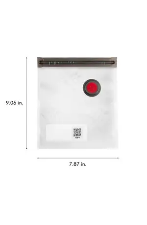 ZWILLING Fresh & Save 20-piece