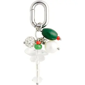 OSSA Pet Collar Charm - Martini