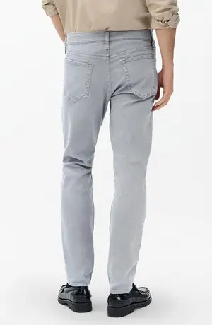 Rag & Bone Fit 2 Aero Stretch Slim Fit Jeans