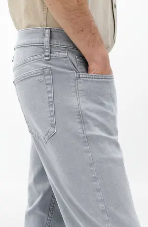 Rag & Bone Fit 2 Aero Stretch Slim Fit Jeans