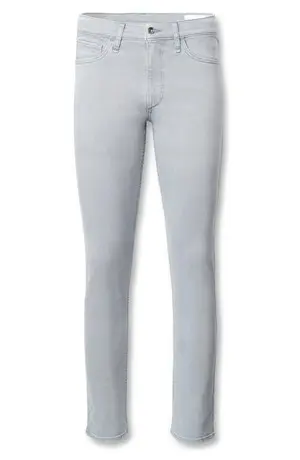 Rag & Bone Fit 2 Aero Stretch Slim Fit Jeans