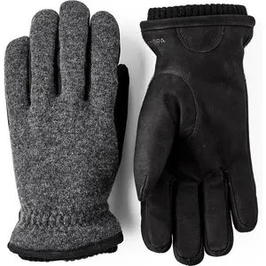 Hestra Gloves For Men