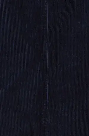 DRAKE'S Games Cotton Corduroy Blazer