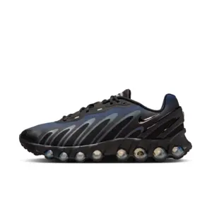 Nike Air Max Dn8 Sneakers - Black