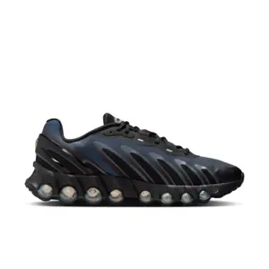 Nike Air Max Dn8 Sneakers - Black