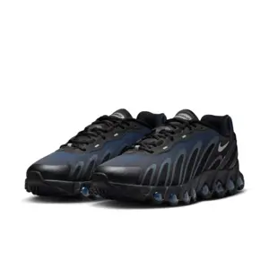Nike Air Max Dn8 Sneakers - Black