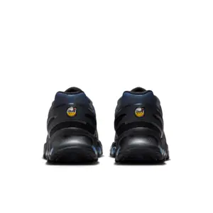 Nike Air Max Dn8 Sneakers - Black