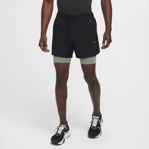 Nike Bike Shorts For Men