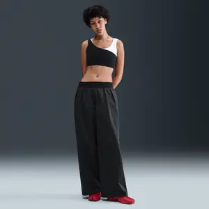 Nike Women's Sportswear Maxi Skirts