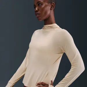 Women's Gold Activewear