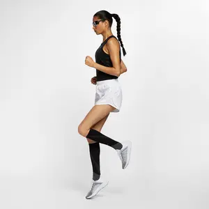 Nike Miler Running Tank Top
