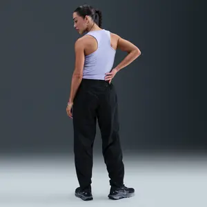 Nike Trail Storm-fit Adv Mid-rise Running Pants