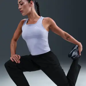 Nike Trail Storm-fit Adv Mid-rise Running Pants