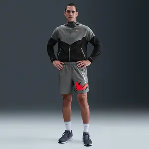 Men’s Activewear